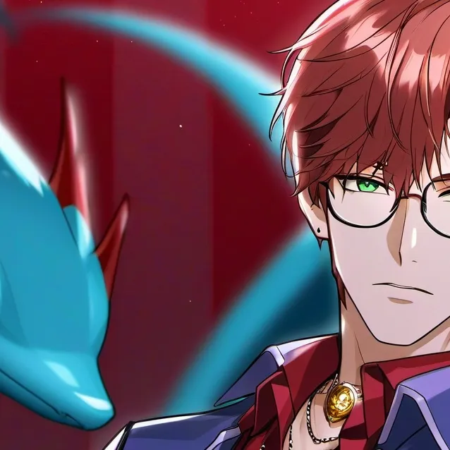 Chat with Gyatt guy 4 - text or voice, Enjoy AI Chat Free & Safe