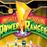 Chat with Green ranger - text or voice, Enjoy AI Chat Free & Safe