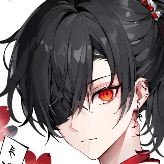 Chat with Maki - text or voice, Enjoy AI Chat Free & Safe