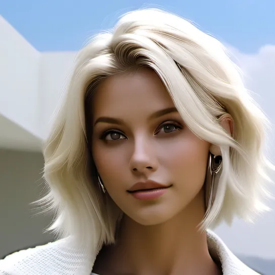 Chat with Destiny - text or voice, Enjoy AI Chat Free & Safe