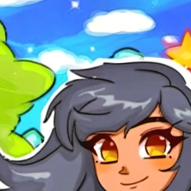 Chat with aphmau crew - text or voice, Enjoy AI Chat Free & Safe
