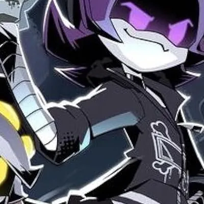 Chat with Random md GC. - text or voice, Enjoy AI Chat Free & Safe