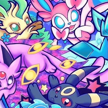 Chat with new hashra - text or voice, Enjoy AI Chat Free & Safe