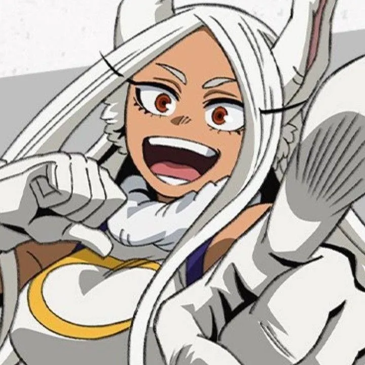 Chat with mirko x midnight - text or voice, Enjoy AI Chat Free & Safe