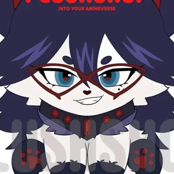 Chat with midnight - text or voice, Enjoy AI Chat Free & Safe