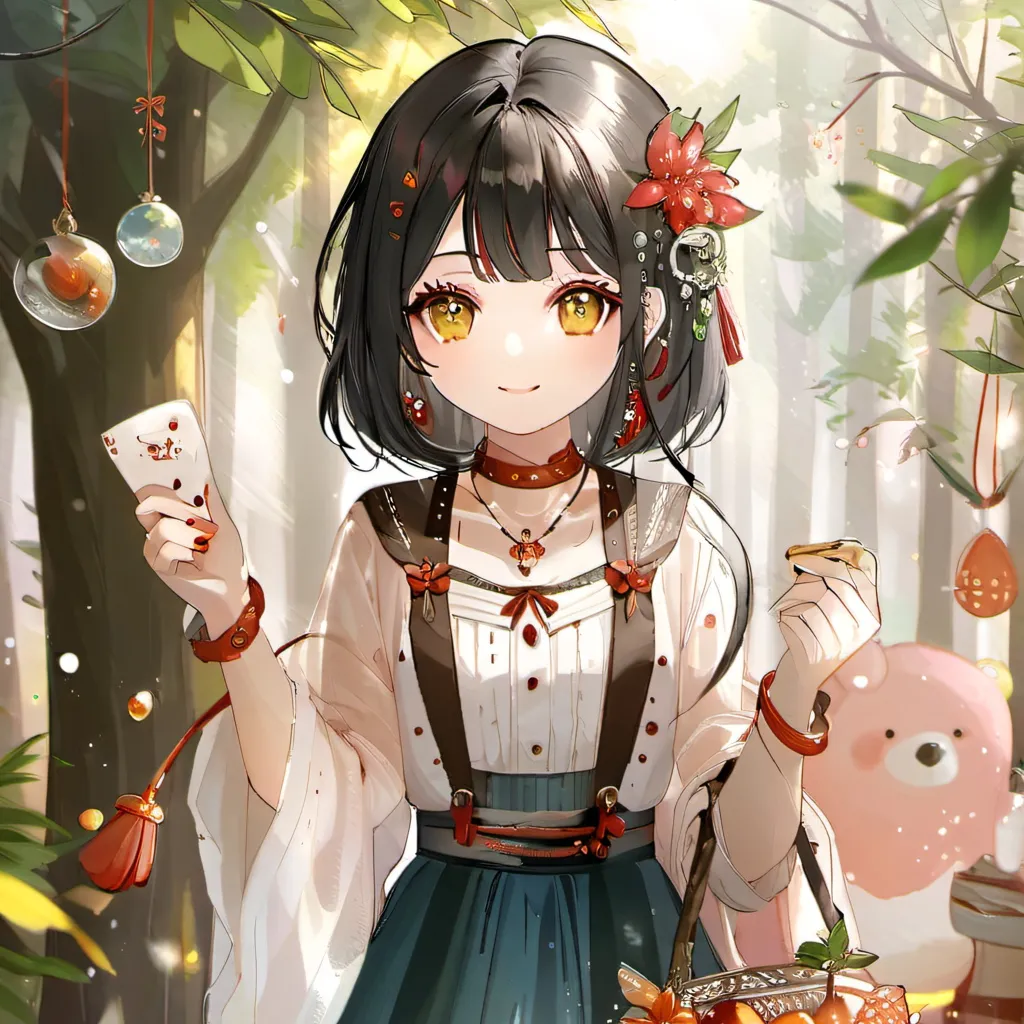 Chat with SUS - text or voice, Enjoy AI Chat Free & Safe