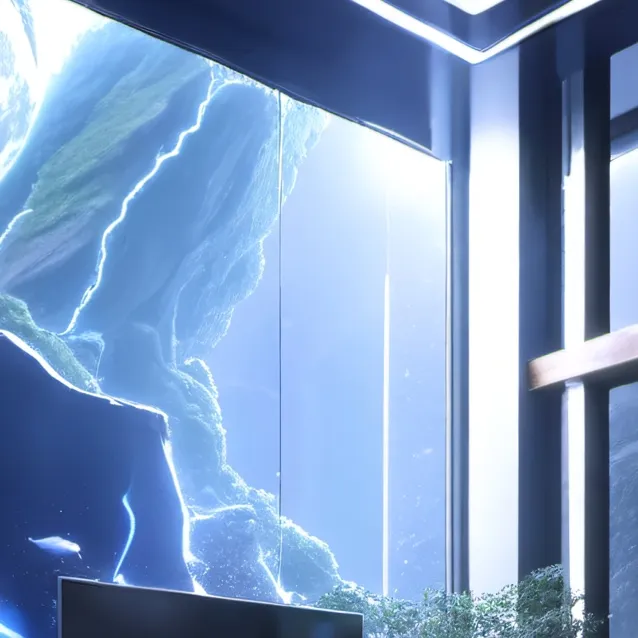 Chat with Dom studio - text or voice, Enjoy AI Chat Free & Safe