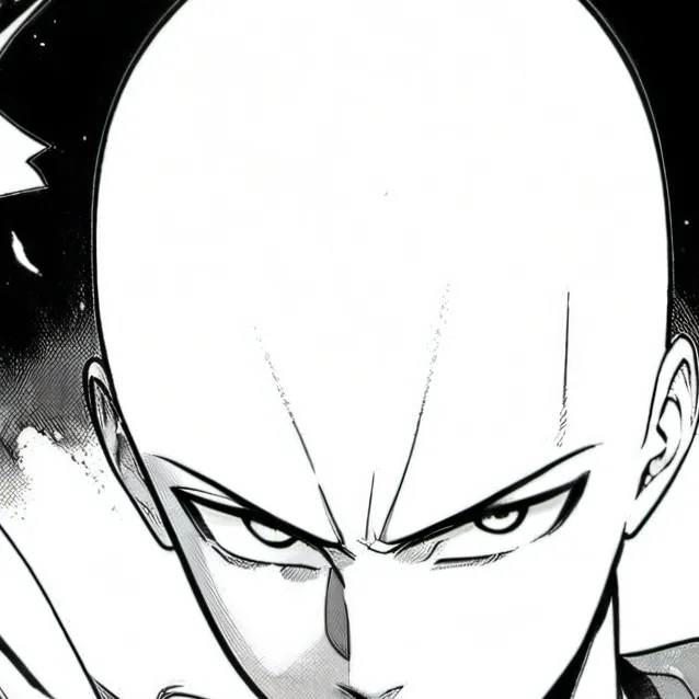 Chat with OPM - text or voice, Enjoy AI Chat Free & Safe