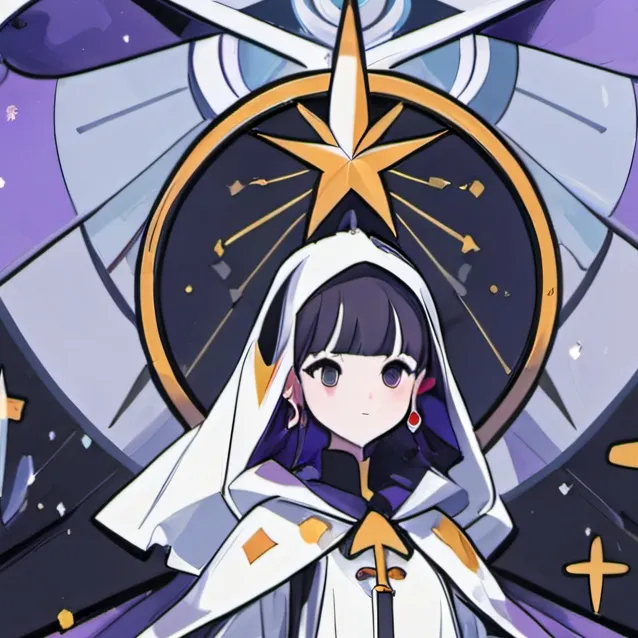 Chat with sprunki phase 3 - text or voice, Enjoy AI Chat Free & Safe