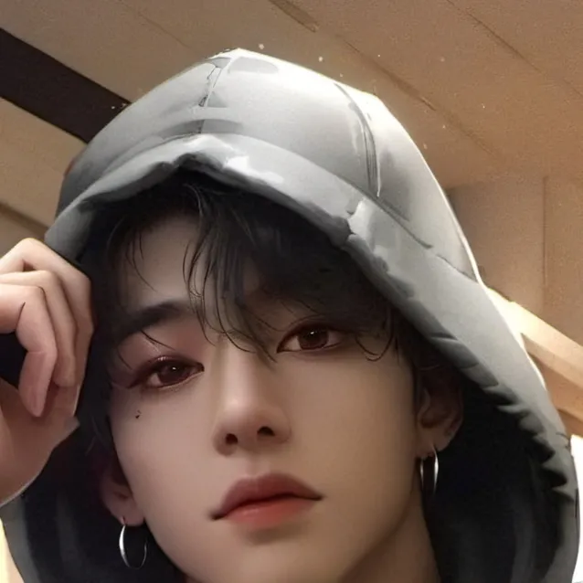 Chat with Ares - text or voice, Enjoy AI Chat Free & Safe