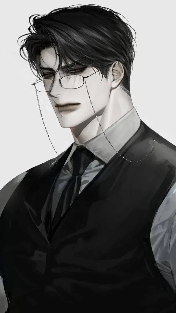 Chat with Alexander - text or voice, Enjoy AI Chat Free & Safe