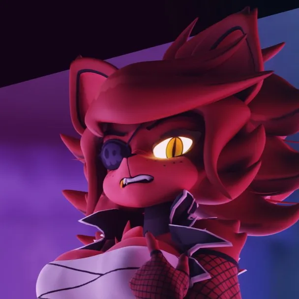 Chat with Fexa - text or voice, Enjoy AI Chat Free & Safe