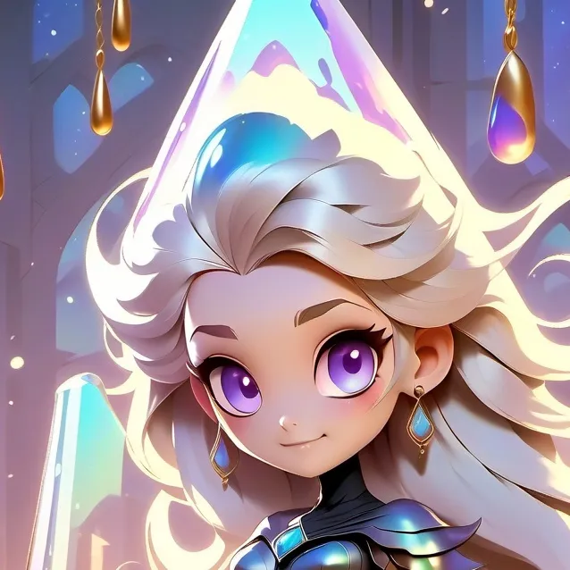 Chat with Fpe play g&b - text or voice, Enjoy AI Chat Free & Safe