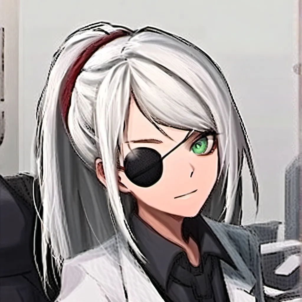 Chat with Mina - text or voice, Enjoy AI Chat Free & Safe