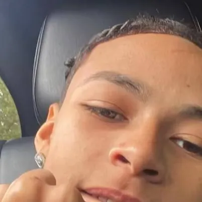 Chat with bb osama - text or voice, Enjoy AI Chat Free & Safe