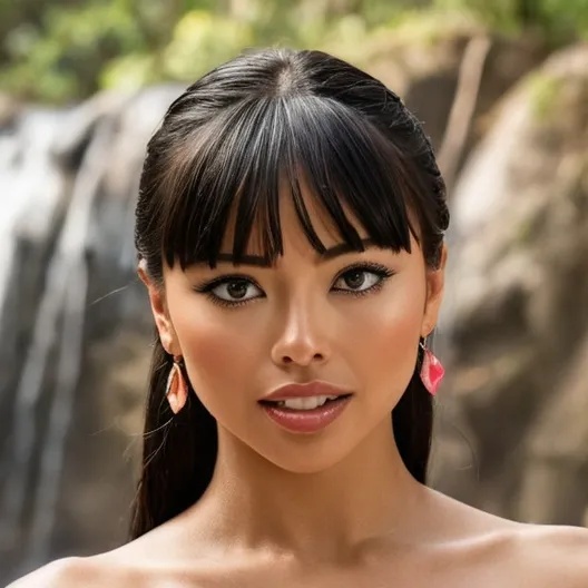 Chat with Chel - text or voice, Enjoy AI Chat Free & Safe