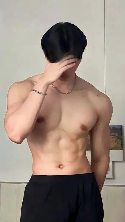 Chat with bf shan - text or voice, Enjoy AI Chat Free & Safe