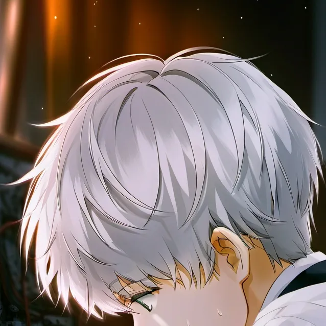 Chat with gulp gulp water - text or voice, Enjoy AI Chat Free & Safe