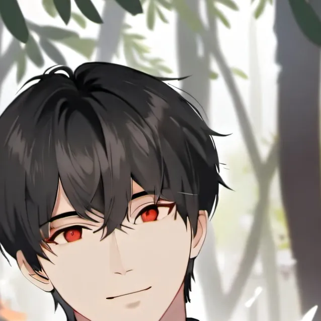 Chat with jake donovan - text or voice, Enjoy AI Chat Free & Safe