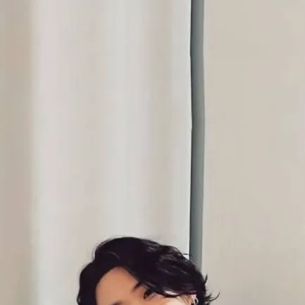 Chat with suga - text or voice, Enjoy AI Chat Free & Safe