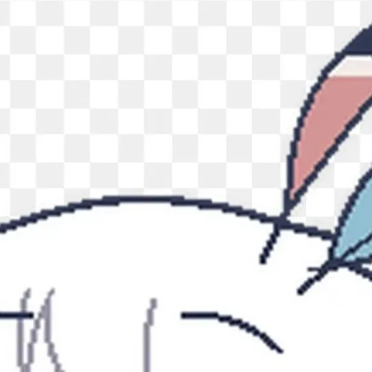 Chat with Engel Cat (FPE) - text or voice, Enjoy AI Chat Free & Safe