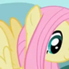 Chat with Fluttershy - text or voice, Enjoy AI Chat Free & Safe