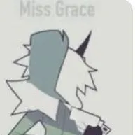 Chat with sprunki x fpe prom - text or voice, Enjoy AI Chat Free & Safe