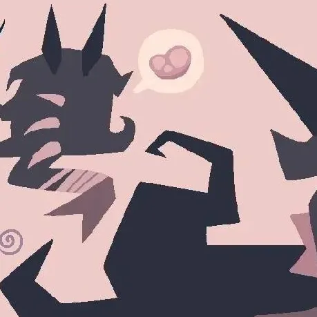 Chat with fpe prom - text or voice, Enjoy AI Chat Free & Safe