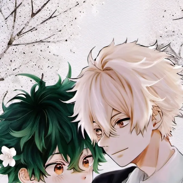 Chat with tdbkdk hijos - text or voice, Enjoy AI Chat Free & Safe