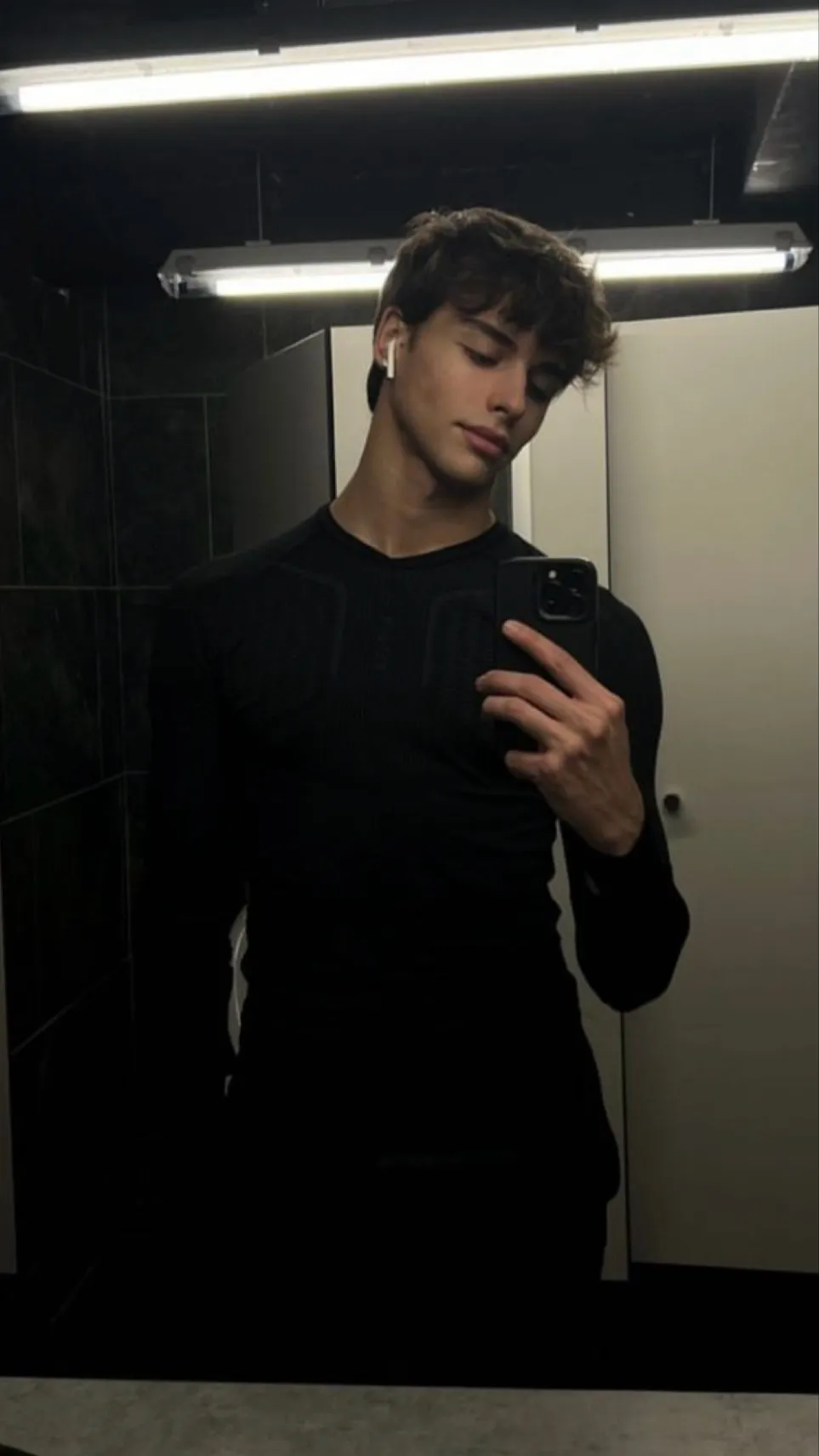 Chat with mec - text or voice, Enjoy AI Chat Free & Safe