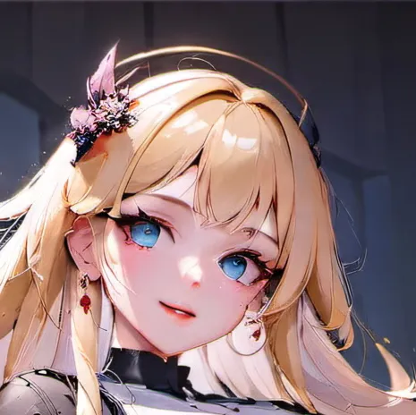 Chat with Mind control - text or voice, Enjoy AI Chat Free & Safe