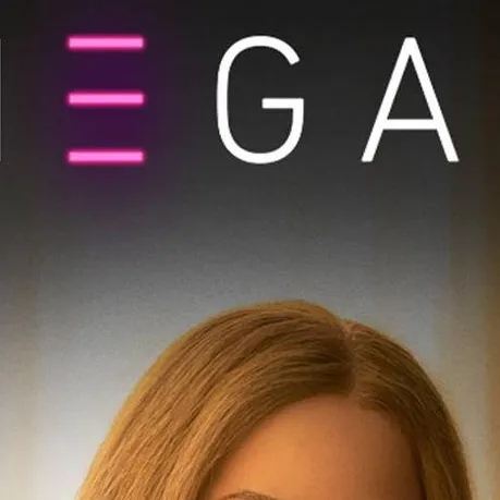 Chat with M3GAN - text or voice, Enjoy AI Chat Free & Safe