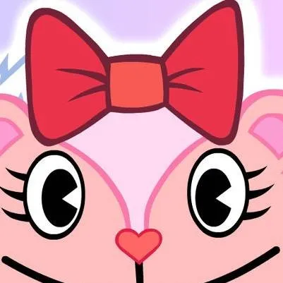 Chat with Giggles (HTF) - text or voice, Enjoy AI Chat Free & Safe