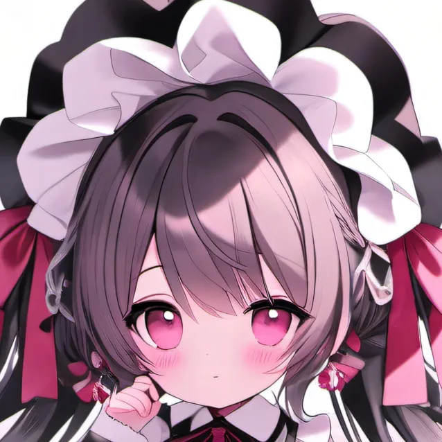 Chat with Mama - Enjoy Free AI Character Voice Chat | Talkie AI