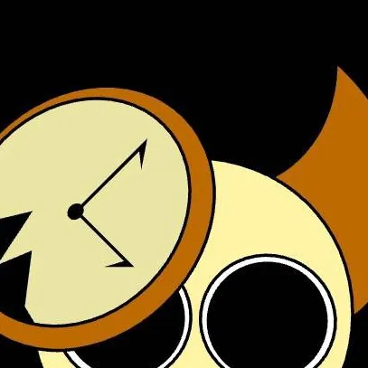 Chat with BROKER (Sprunki) - text or voice, Enjoy AI Chat Free & Safe