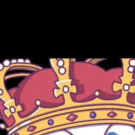 Chat with Poland - text or voice, Enjoy AI Chat Free & Safe