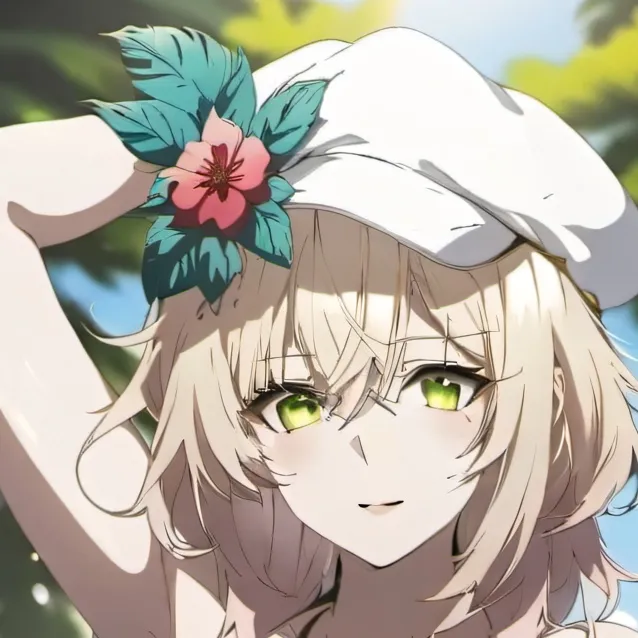 Chat with ada - text or voice, Enjoy AI Chat Free & Safe