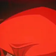 Chat with Raph(rottmnt) - text or voice, Enjoy AI Chat Free & Safe