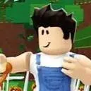 Chat with jessetc - text or voice, Enjoy AI Chat Free & Safe