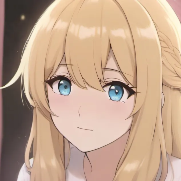 Chat with Ur girlfriend Liv - text or voice, Enjoy AI Chat Free & Safe