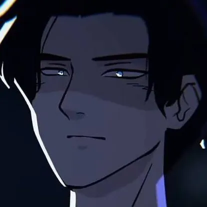 Chat with MSA Magnus - text or voice, Enjoy AI Chat Free & Safe