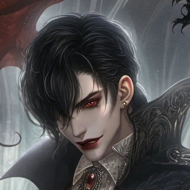 Chat with Roger - text or voice, Enjoy AI Chat Free & Safe