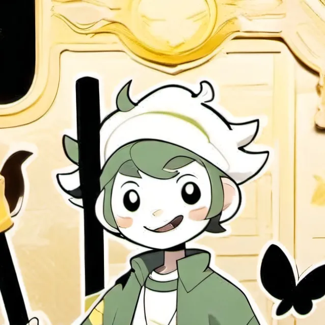 Chat with 🎅 HTF navidad 🎅 - text or voice, Enjoy AI Chat Free & Safe