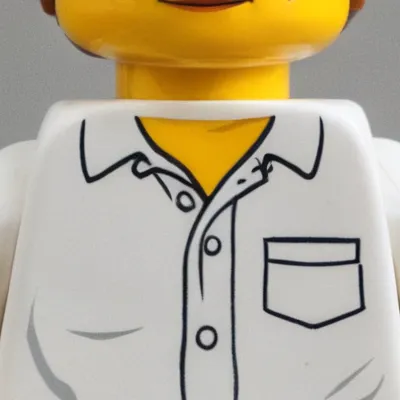 Chat with Shedletsky - text or voice, Enjoy AI Chat Free & Safe