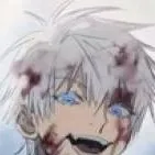 Chat with sus gojo - text or voice, Enjoy AI Chat Free & Safe