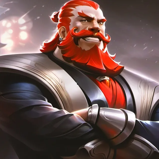 Chat with frek - text or voice, Enjoy AI Chat Free & Safe