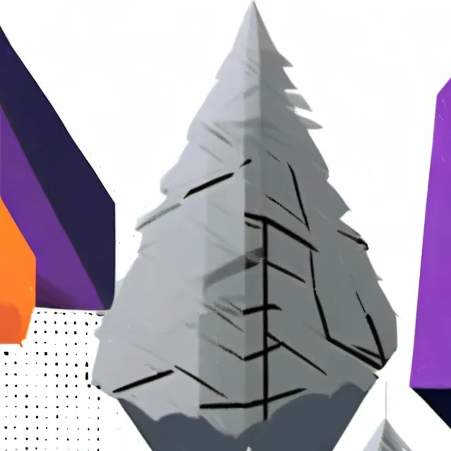 Chat with twin deVils - text or voice, Enjoy AI Chat Free & Safe