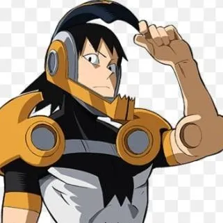 Chat with Sero - text or voice, Enjoy AI Chat Free & Safe