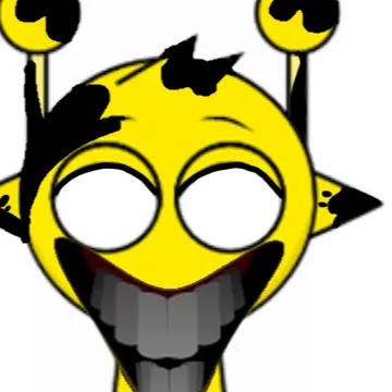 Chat with Pibby Sprunki - text or voice, Enjoy AI Chat Free & Safe