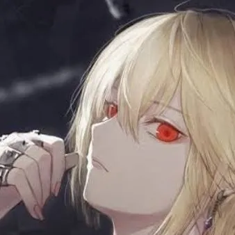 Chat with kurapika - text or voice, Enjoy AI Chat Free & Safe